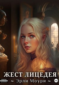 Эрли Моури: слушать аудиокниги онлайн • Страница 2